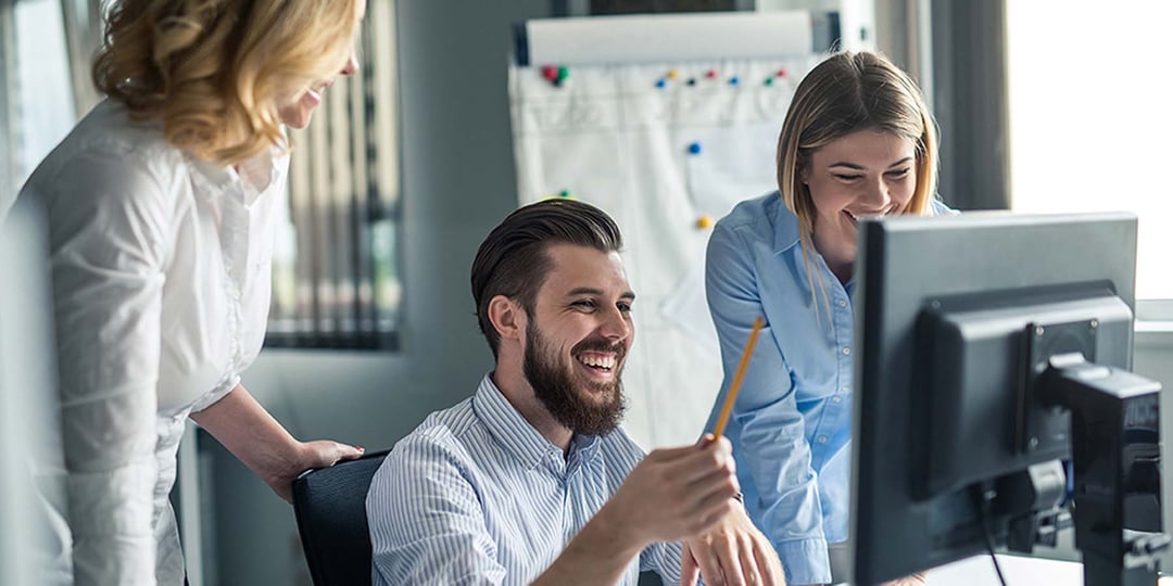 The Top 20 Test Automation Tools Of 2025